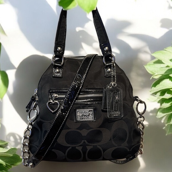 Coach | Bags | Coach Poppy | Poshmark